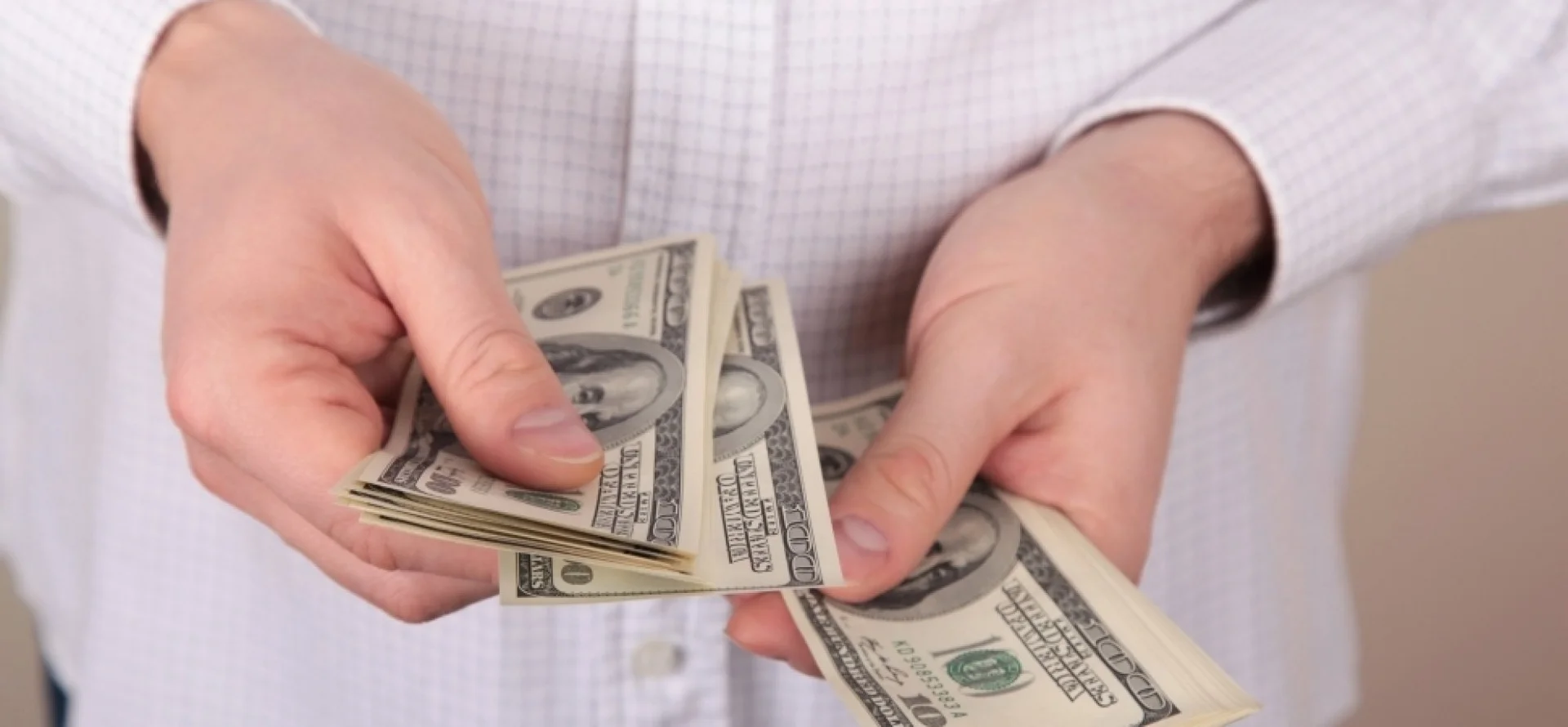 5 Ways to Get Your Non-Sales Staff Selling for Your Business