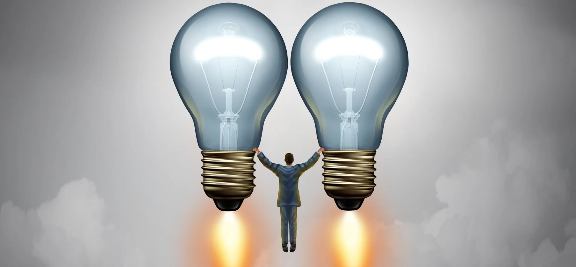 35 Important Tips From Successful Tech-Entrepreneur