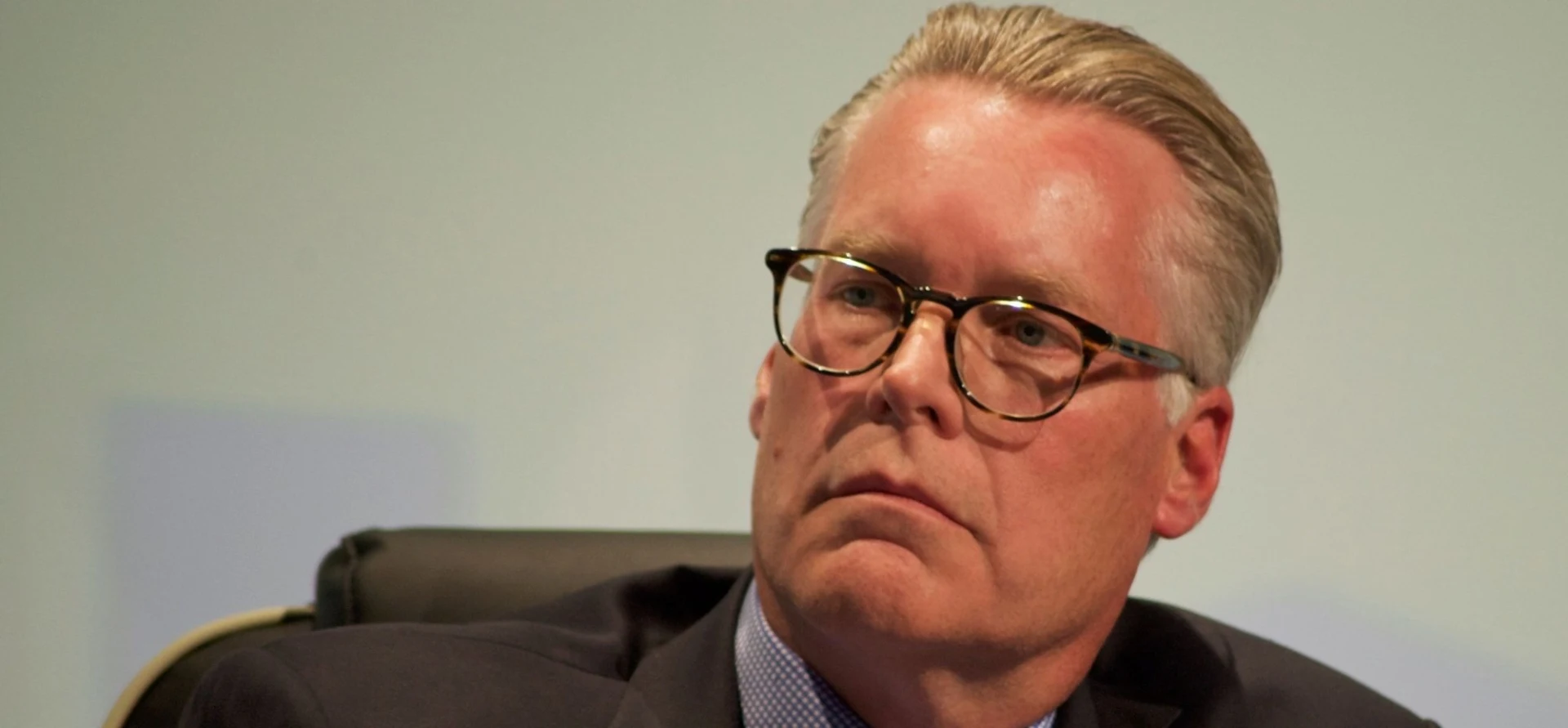 Delta's CEO Just Offered a Superb Lesson in What It Means to be a ...