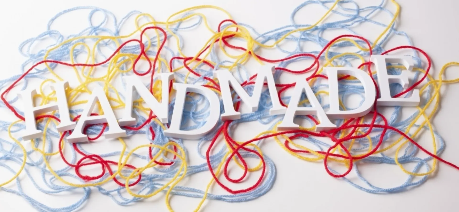 Etsy, Amazon and the Remaking of Handmade