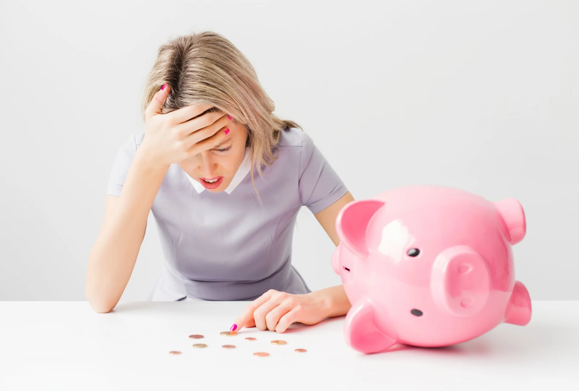 Why You Should Help Employees Save for Retirement