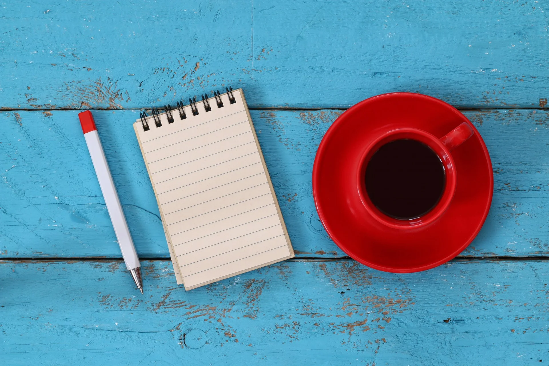 Does Your To-Do List Give You Anxiety? Try Making These 2 Easy Changes