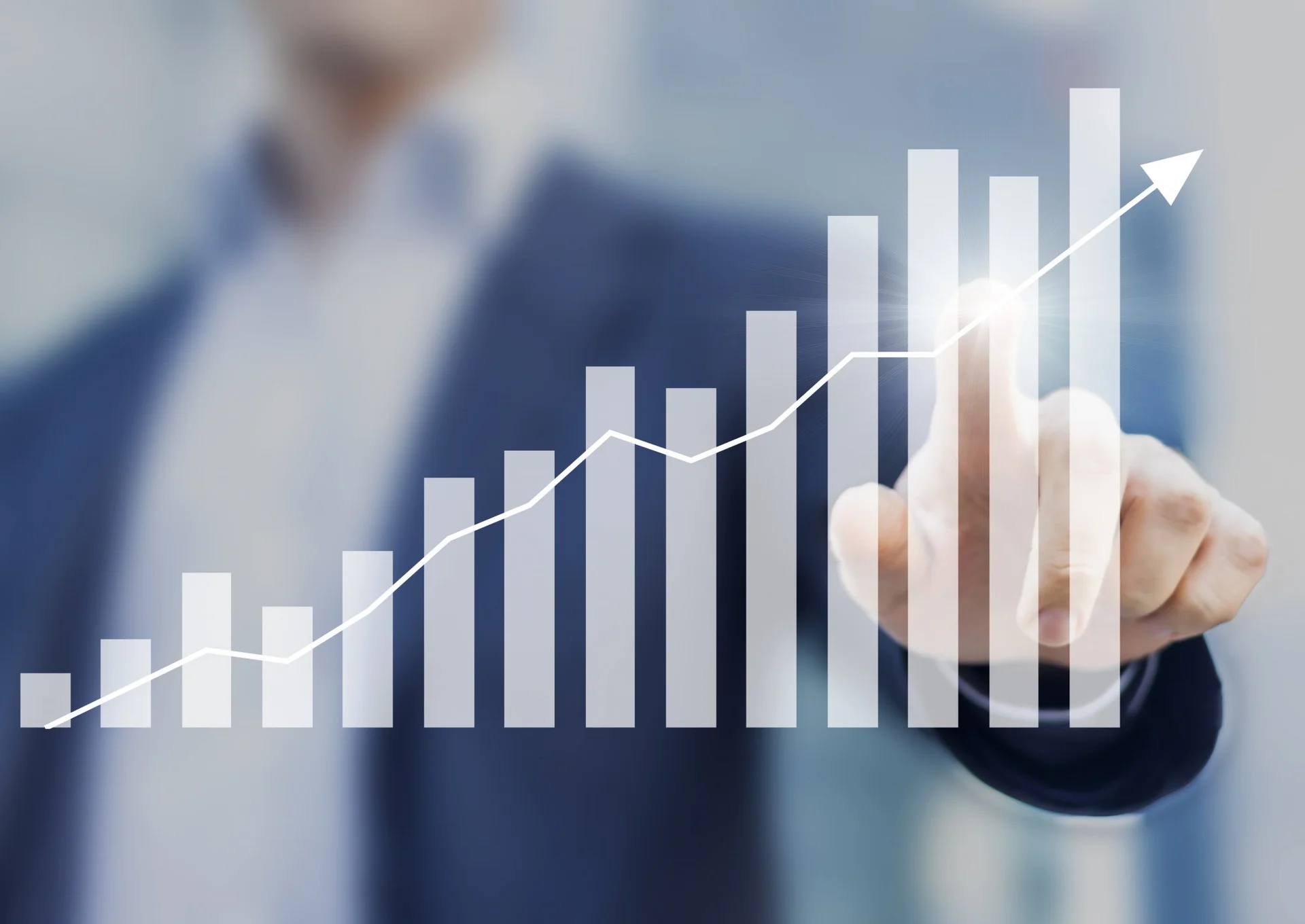 The 5 Most Powerful Sales Techniques