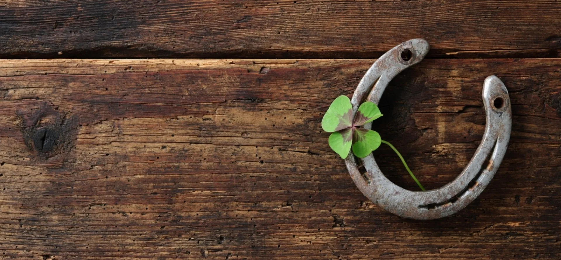 6 Proven Ways to Generate Good Luck Every Day