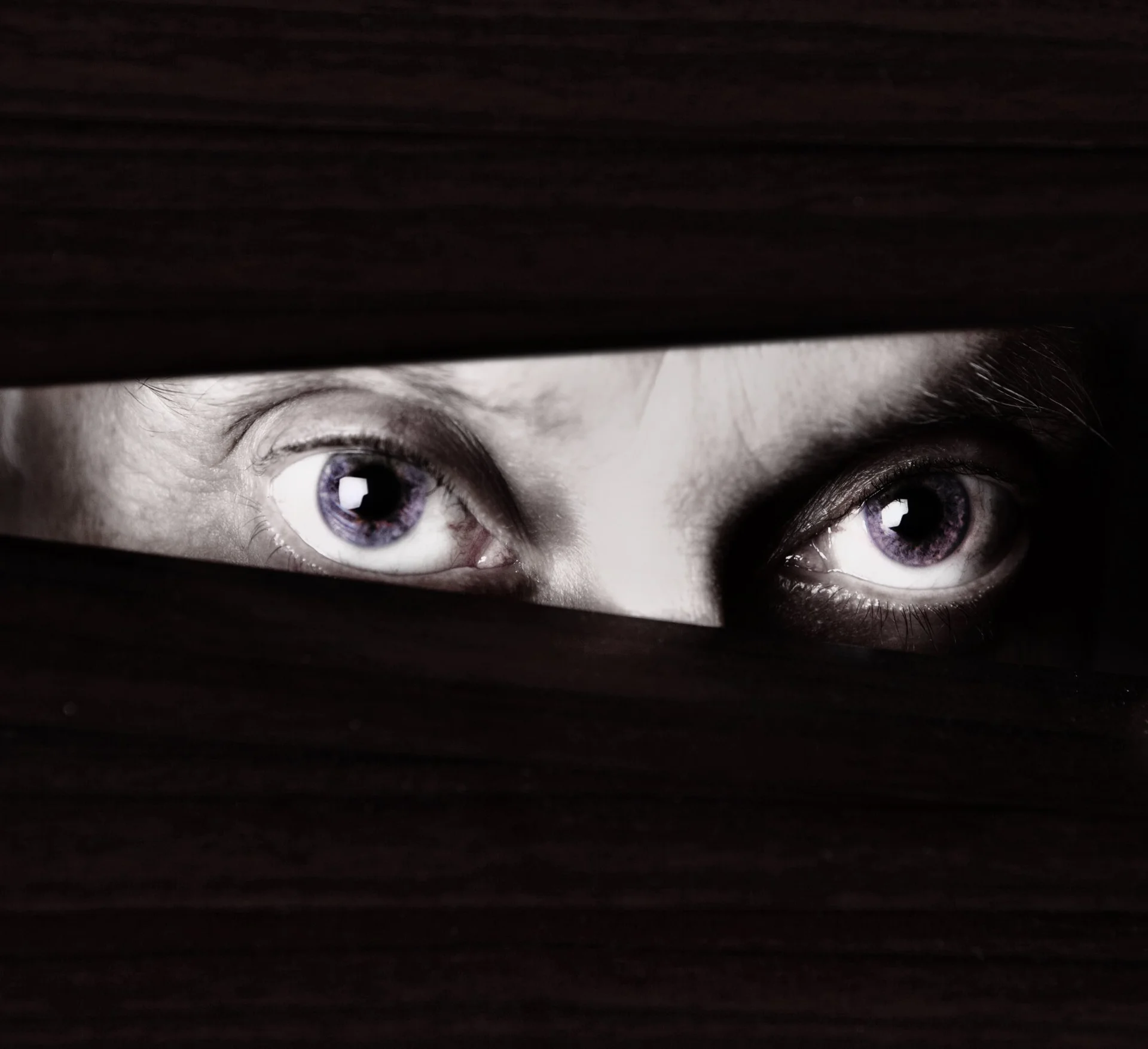 Here's Why Internet Trolls Are So Good at Upsetting You, According to ...