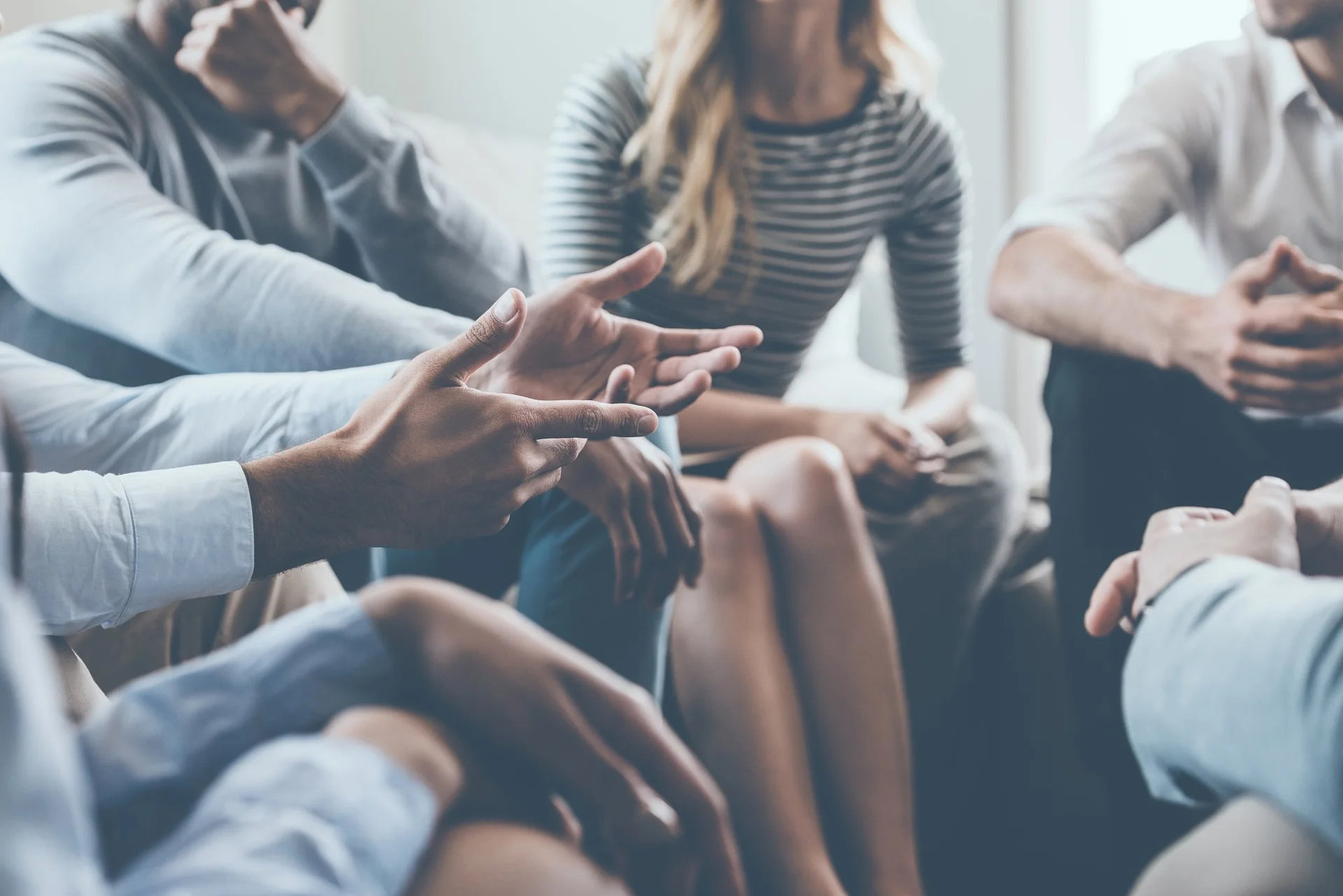 The Simple Way to Give Difficult Feedback (Without Hurting Feelings)