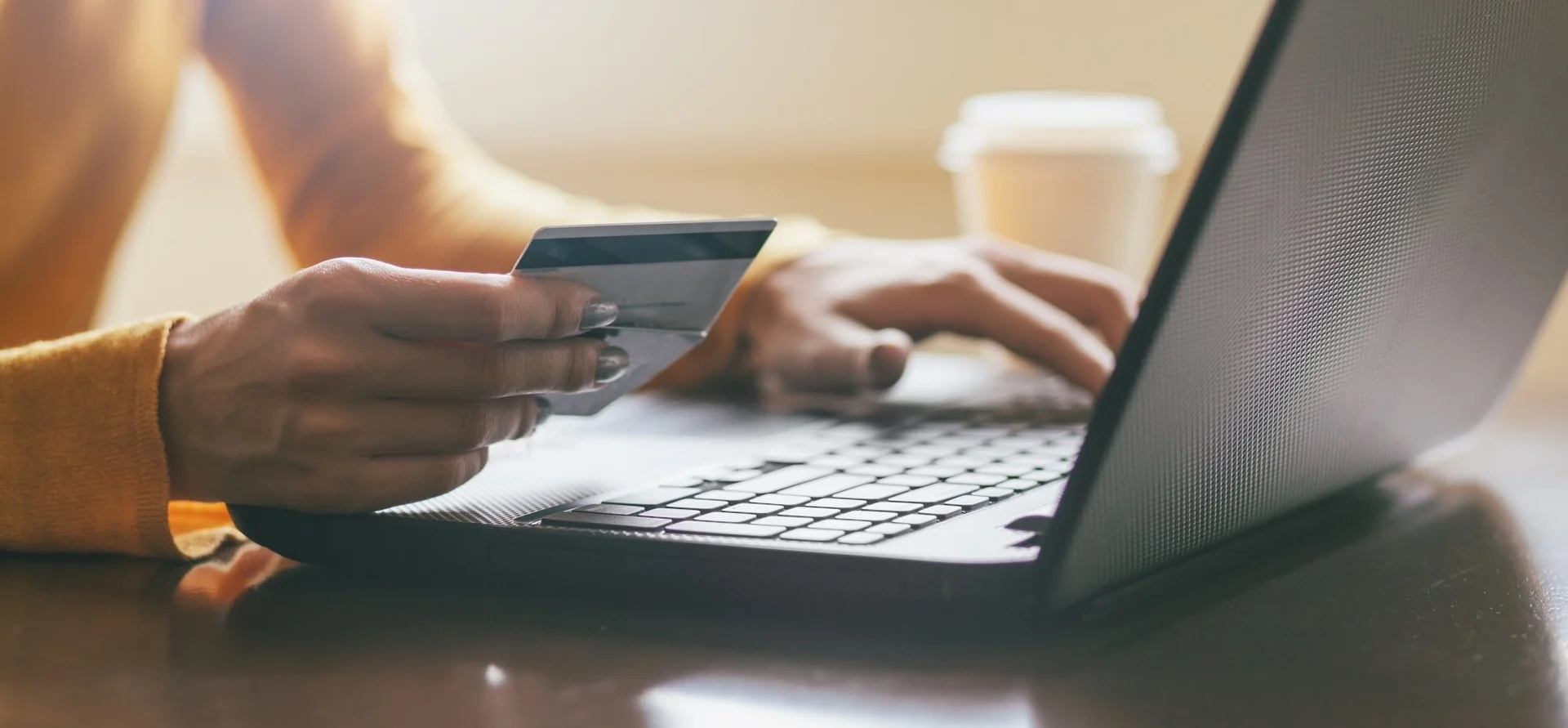 4 Ways to Stand Out From Your Competitors This Cyber Monday