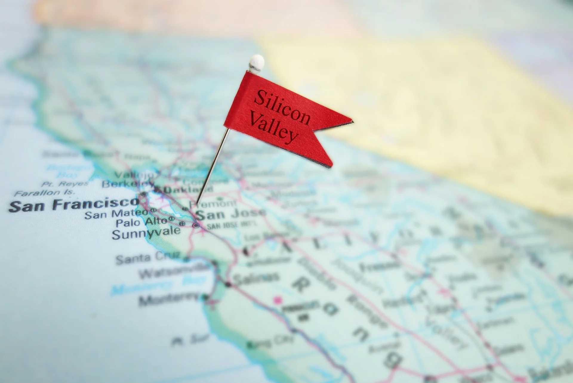 6 Questions You Should Ask Yourself Before Making the Big Move to ...