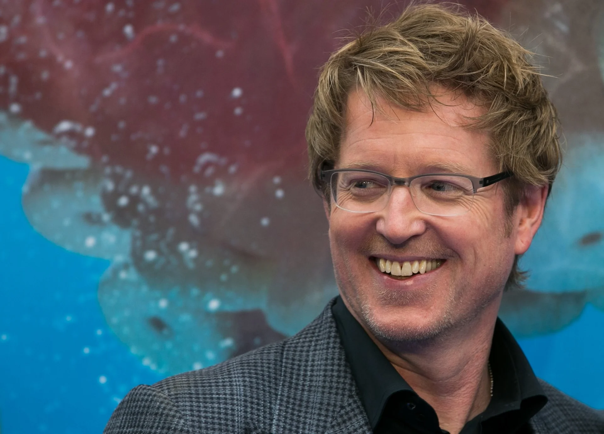 How the Creator of 'Toy Story' Turns Ideas Into Oscar-Winning ...