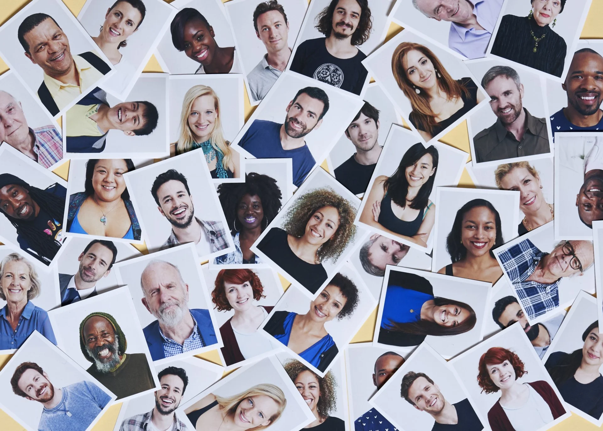 This Woman Built a Network of Nearly 1 Million People--Without Networking