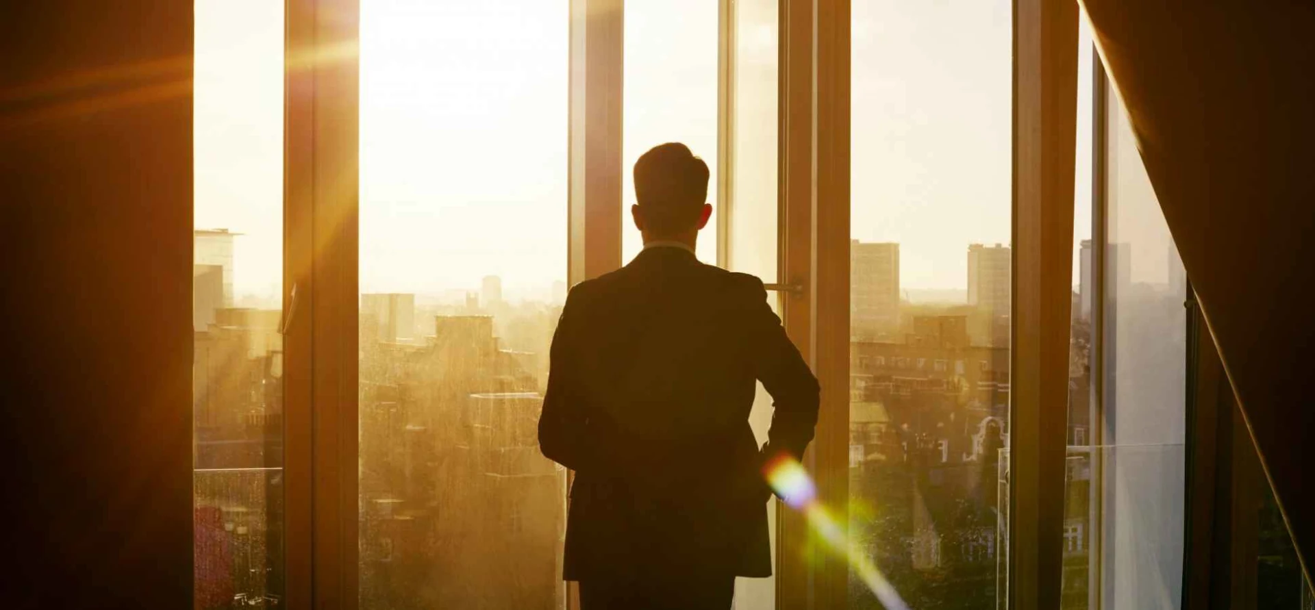 10 Phrases Leaders With High Moral Character Always Use
