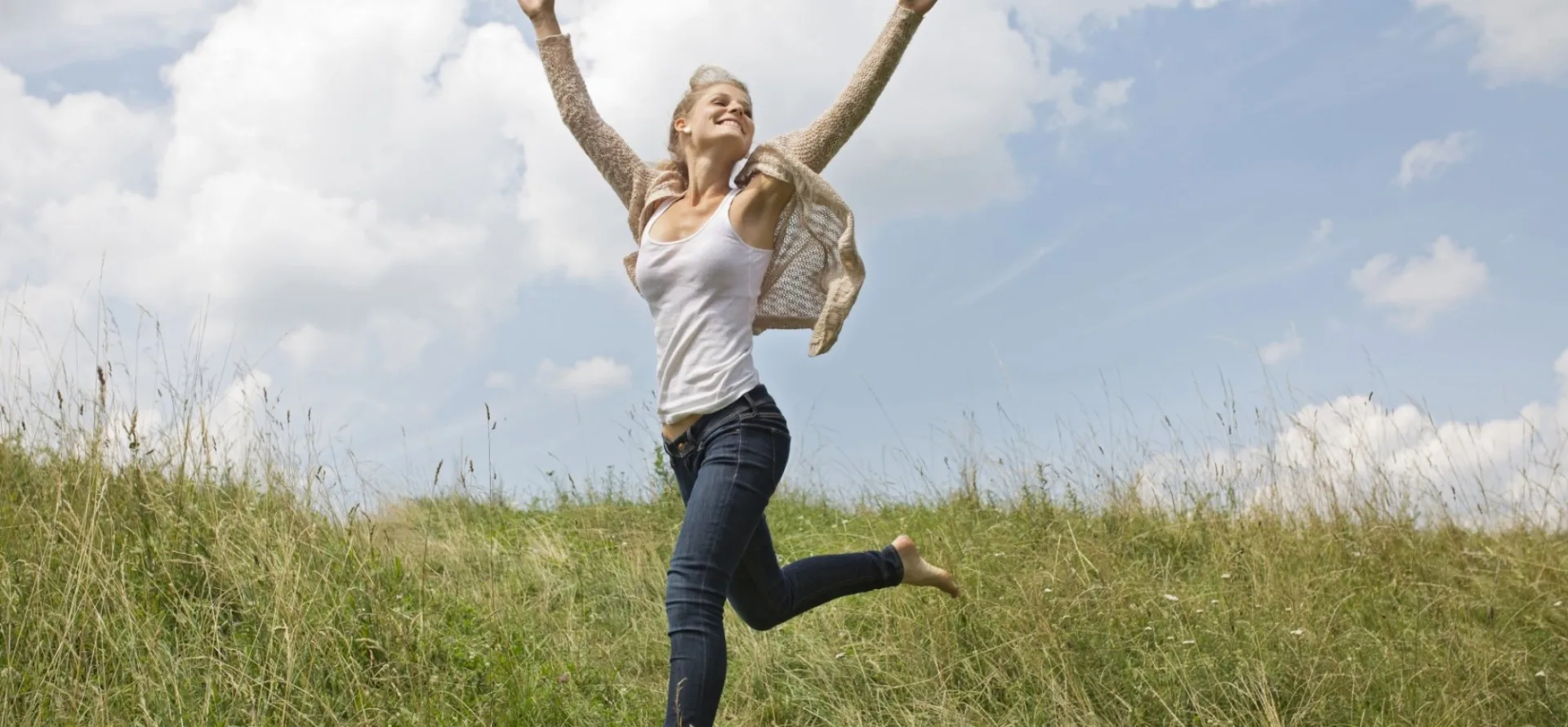 5 Powerful Exercises You Can Do Today to Become a Happier Person