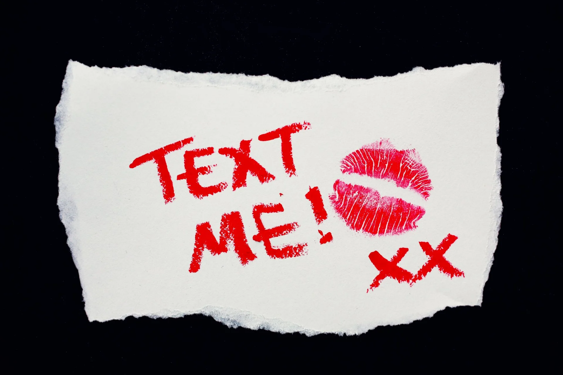 The Essential Guide to Avoiding Workplace Text, Email, and Social Media ...