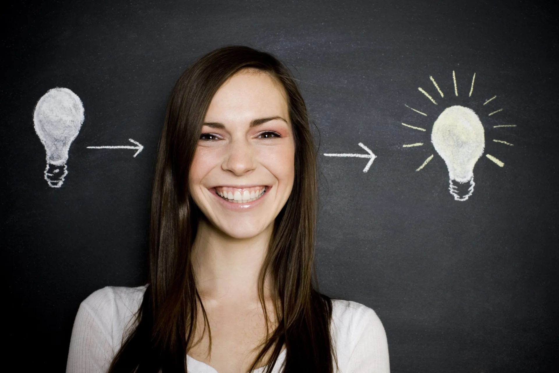 The Big Release: 3 Brain Hacks to Give You Brilliance on Demand