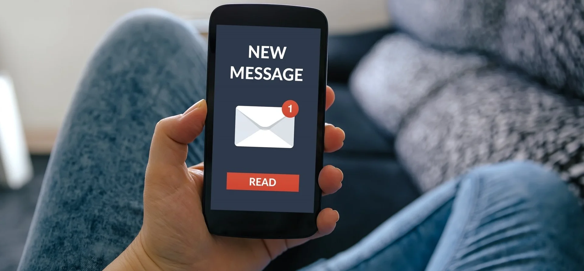 Those Late Night Work Emails Are Hurting You and Your Family, Says New ...