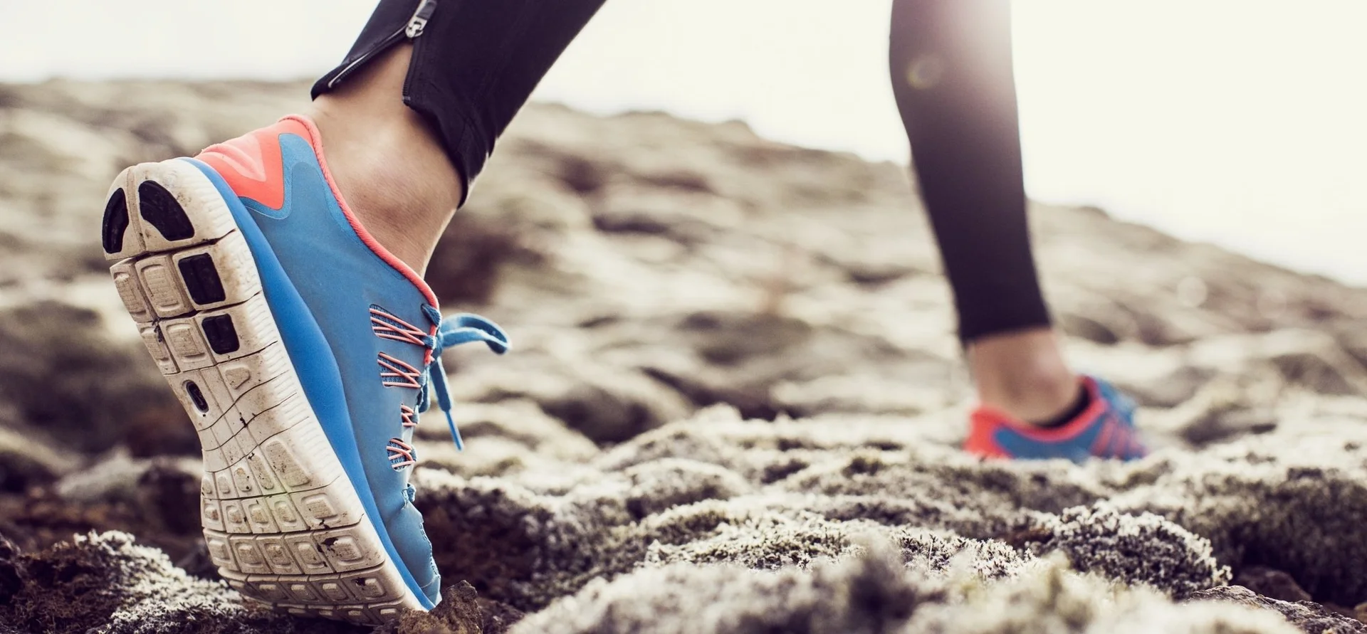 Want to Stay Young Longer? Science Says This Exercise Makes Your Body ...