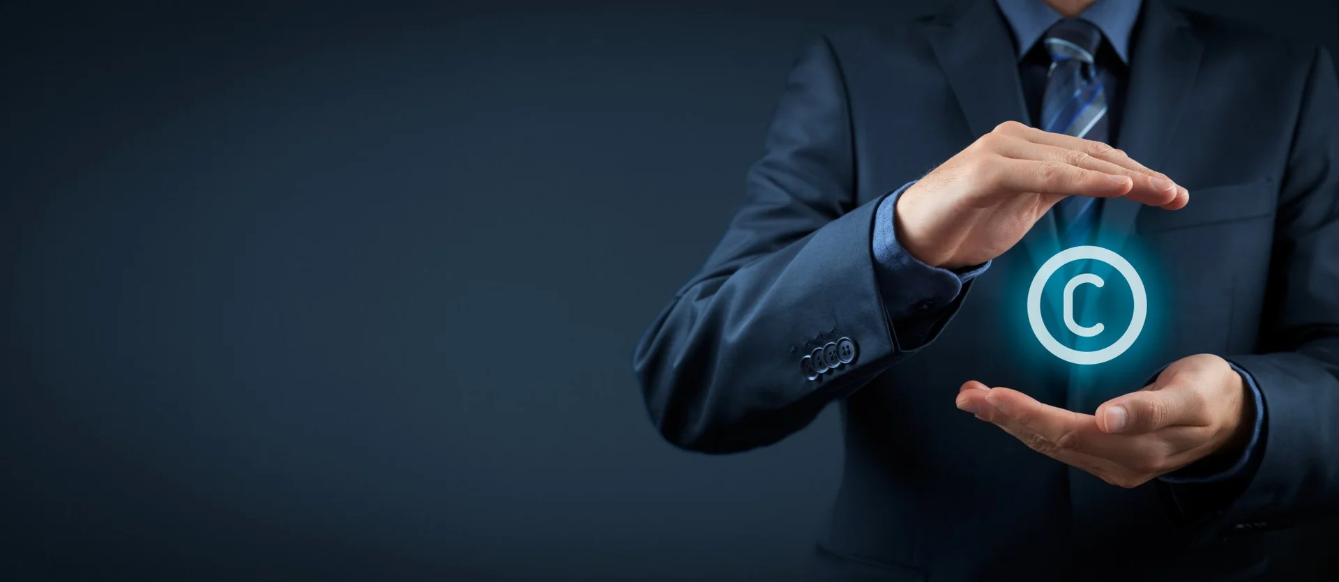 What You Need to Know About Copyright Laws and Intellectual Property