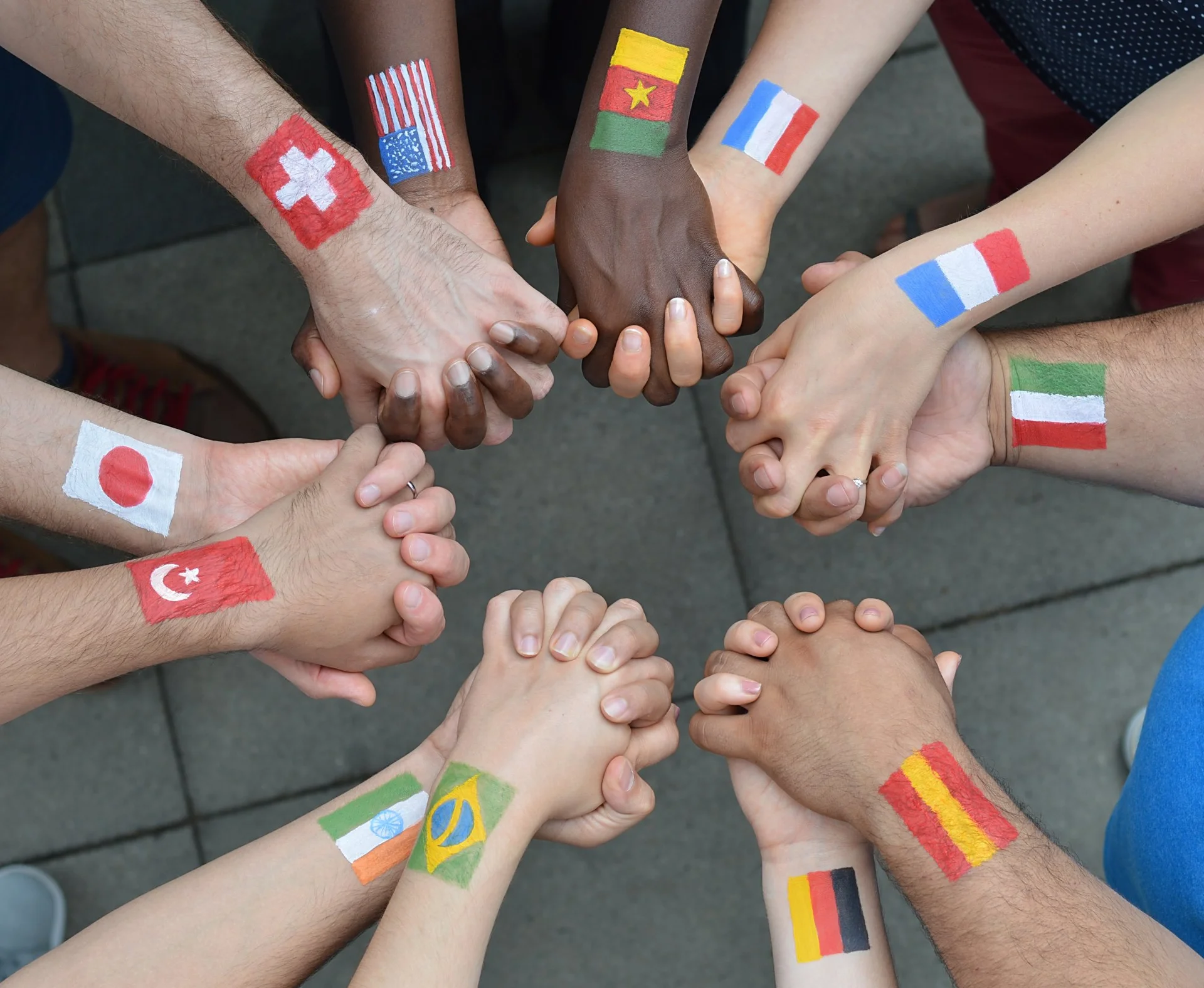 Four Keys to Sustaining Your Startup's Culture In the Pandemic