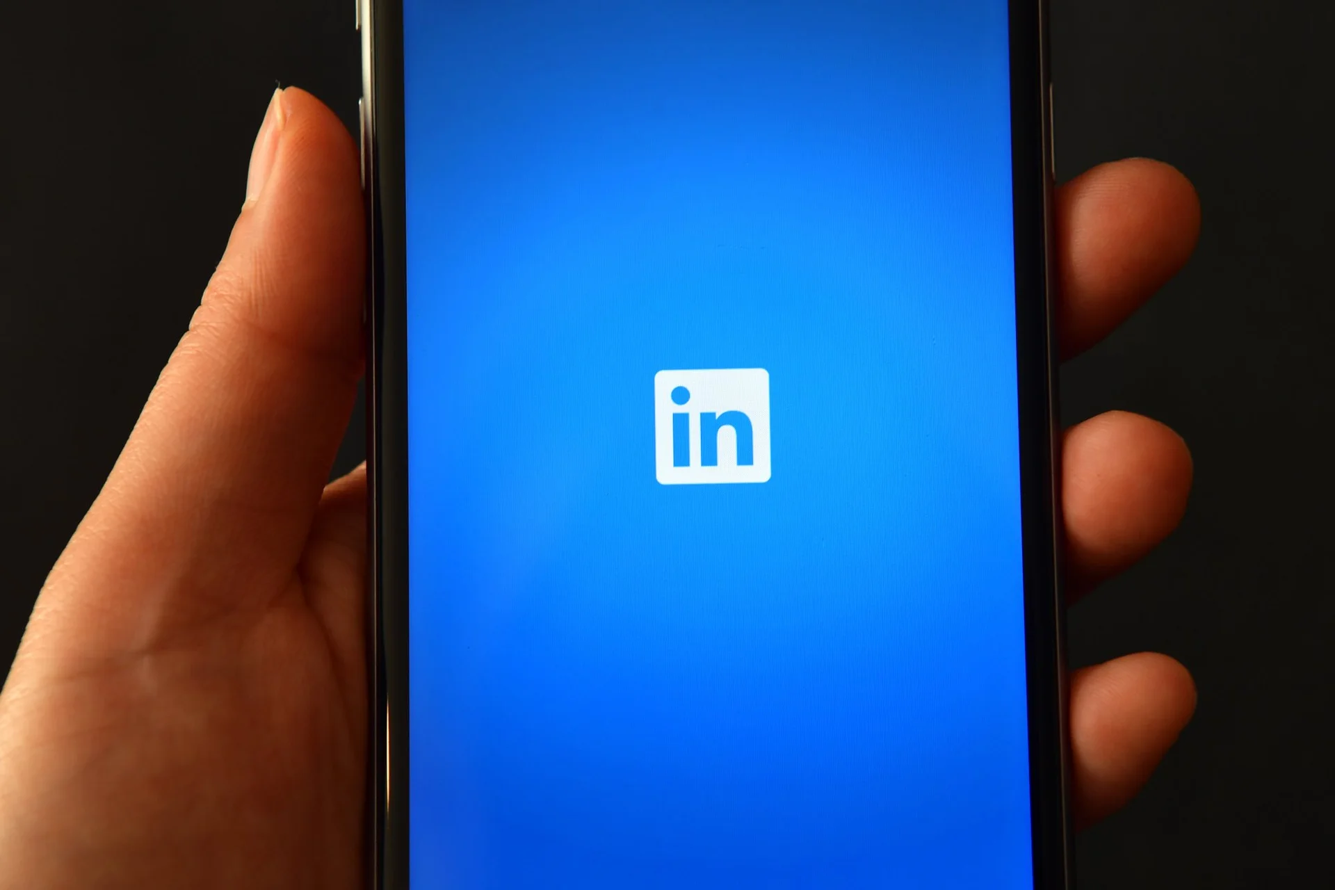 The Key LinkedIn Feature Marketers Need To Know About