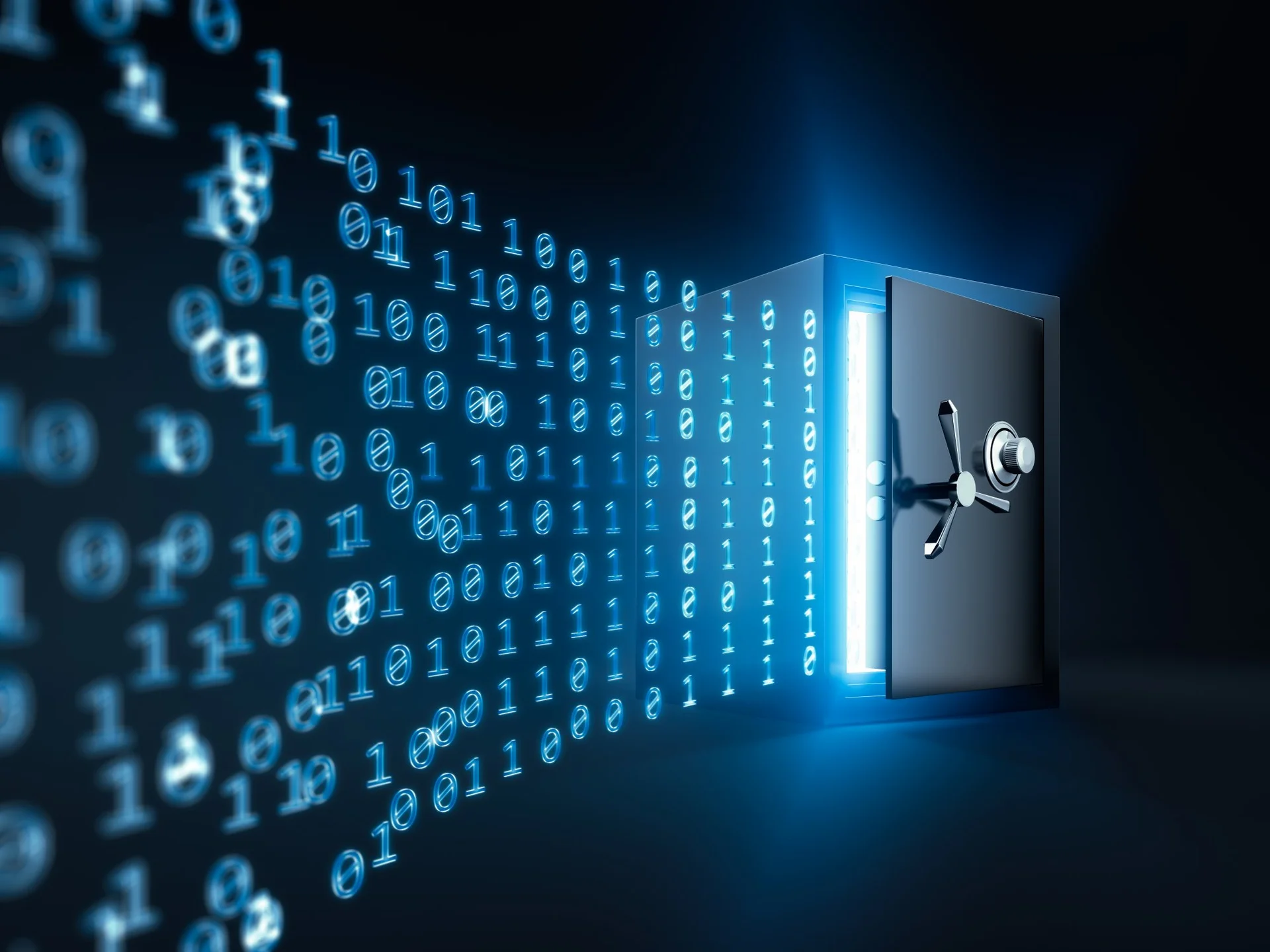 The Evolution of Digital Content: How to Control Your Biggest Asset