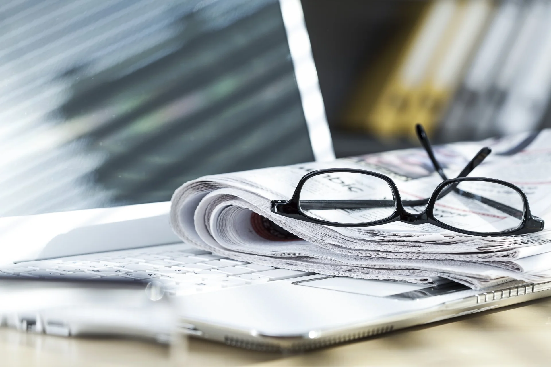 Don't Quit Your PR Program Unless You've Considered These 3 Things