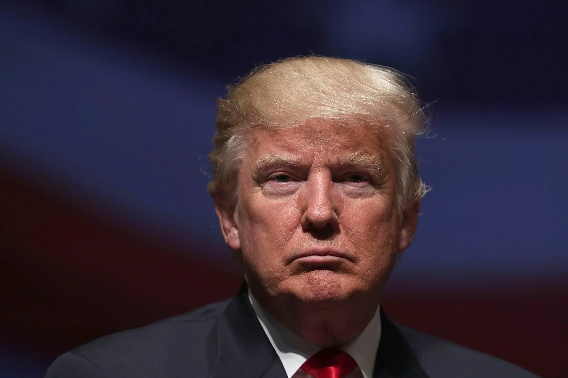 'Covfefe'? What the Heck is 'Covfefe'?
