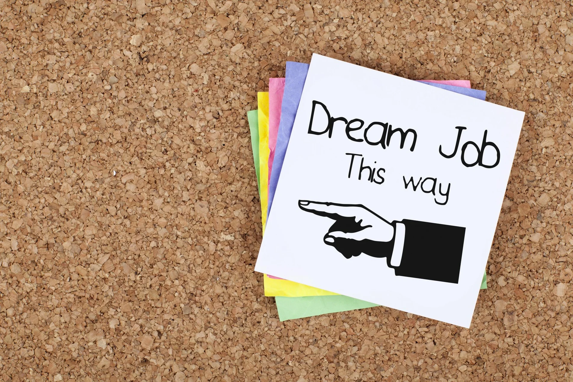 6 Tips for Writing a Cover Letter That Will Get You Hired