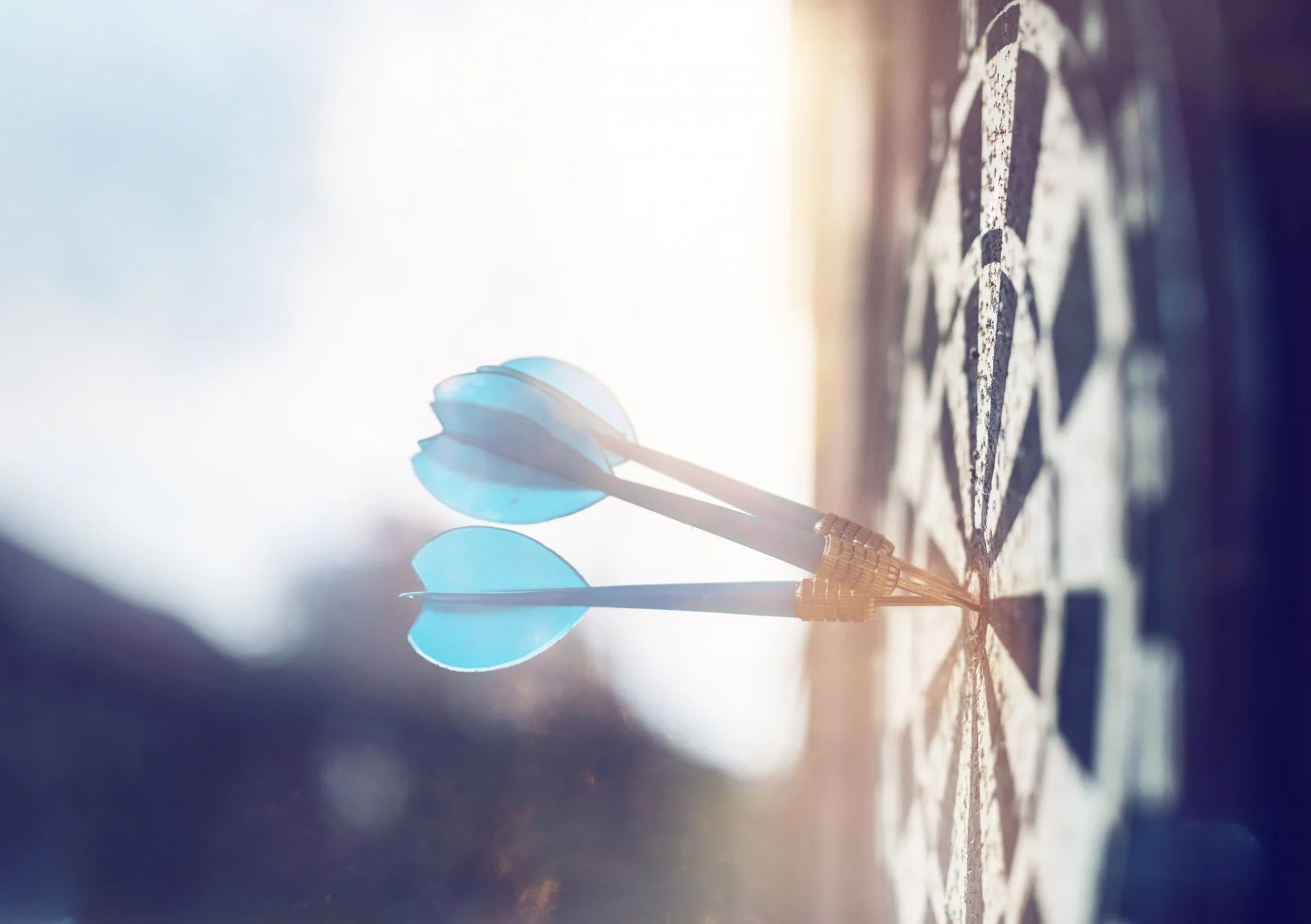 You Could Be Your Own Biggest Interruption. Here's How to Stop and Find ...