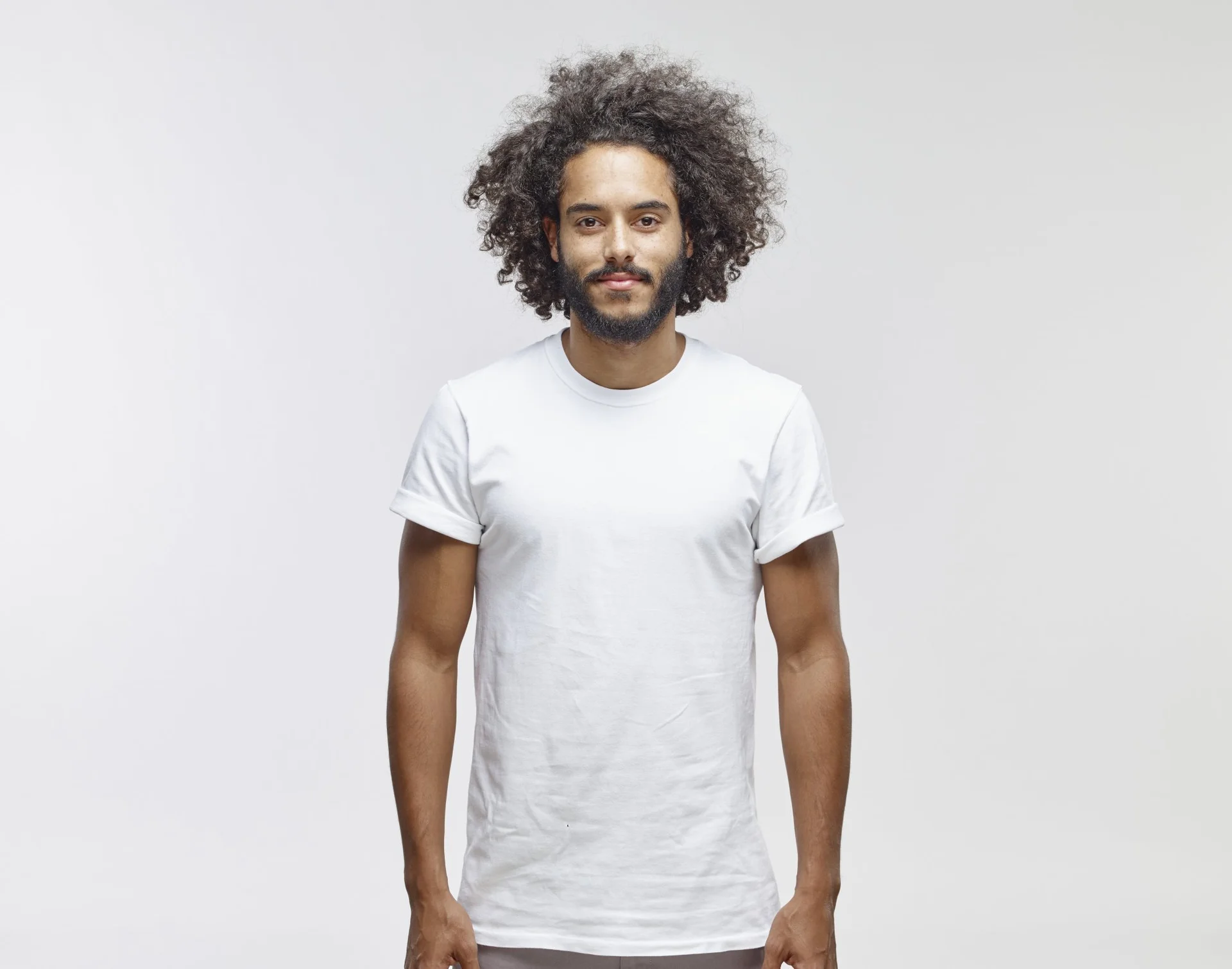 Why You Should Always Be Slightly Underdressed for Work