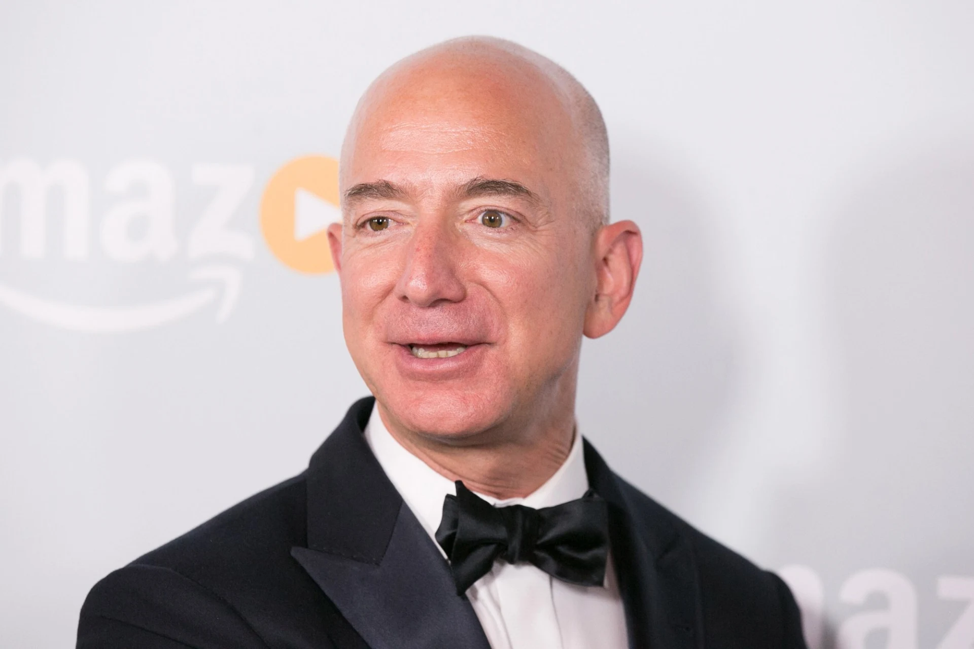 Amazon Opens Amazon 4-Star, a Physical Store for Its Best-Selling Items