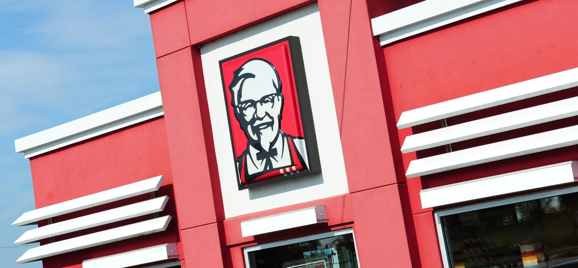 KFC Just Announced the Unthinkable. Here's Why It's a Bad Idea