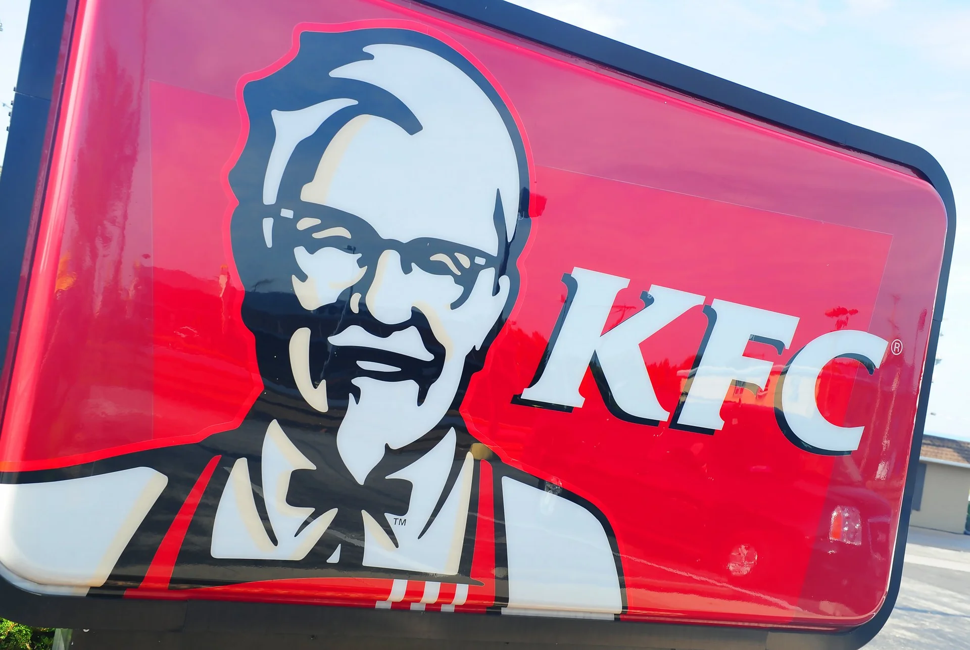 KFC Took a Twitter Insult and Turned It Into a Hit Ad Campaign