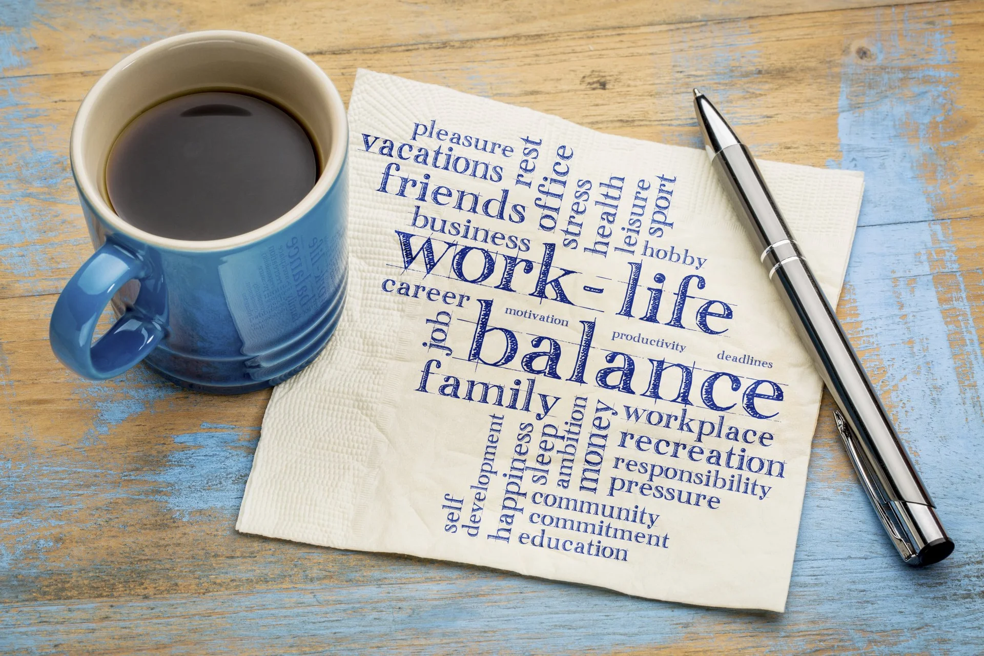 Snacks Aside, 4 Strategies For A Healthy Workplace