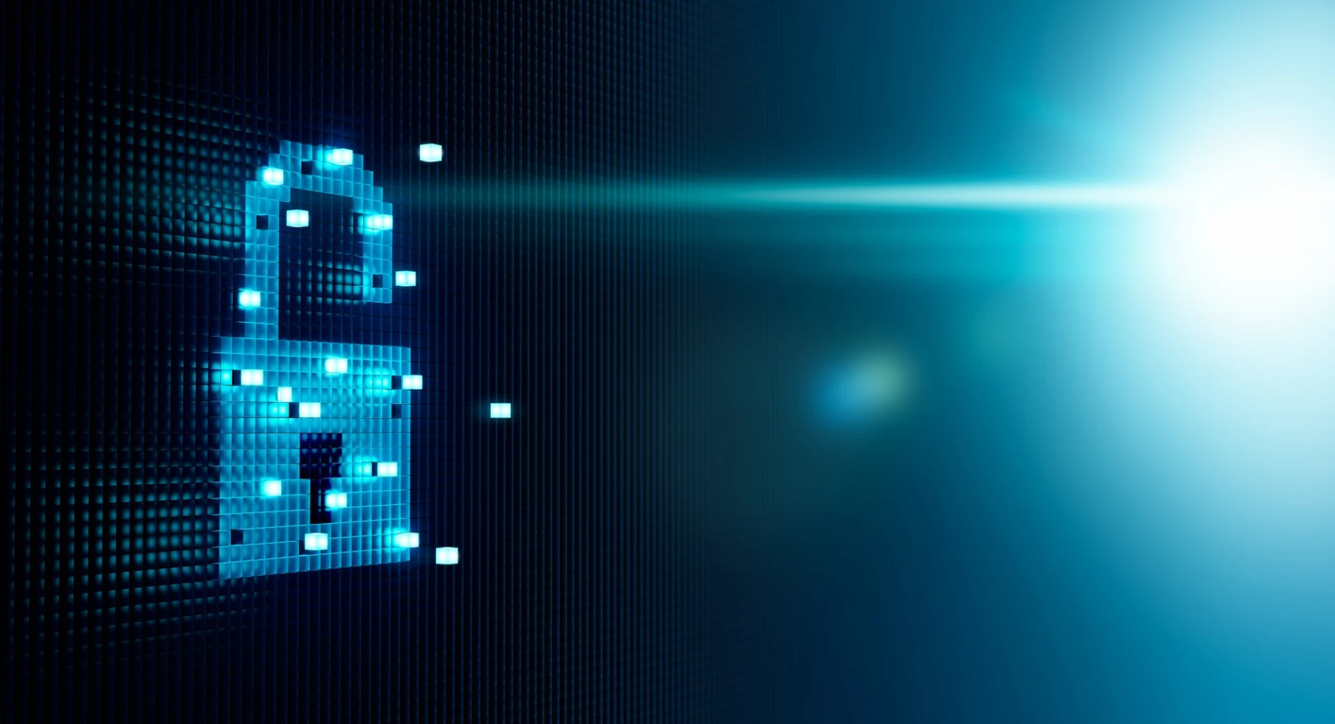 4 Cybersecurity Myths All Small-Business Owners Need to Know