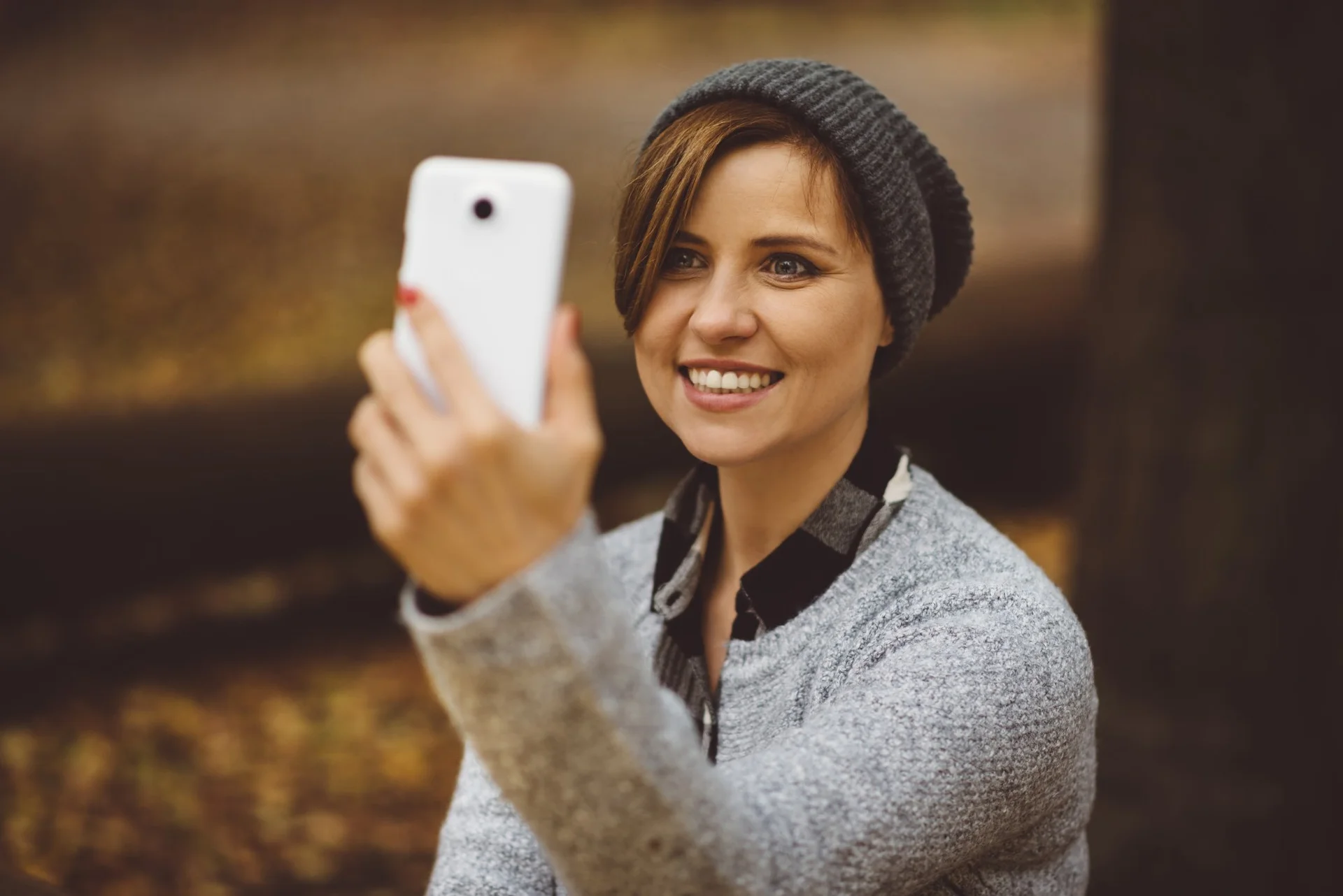 Research Shows Average Millennial Salaries Are on the Rise