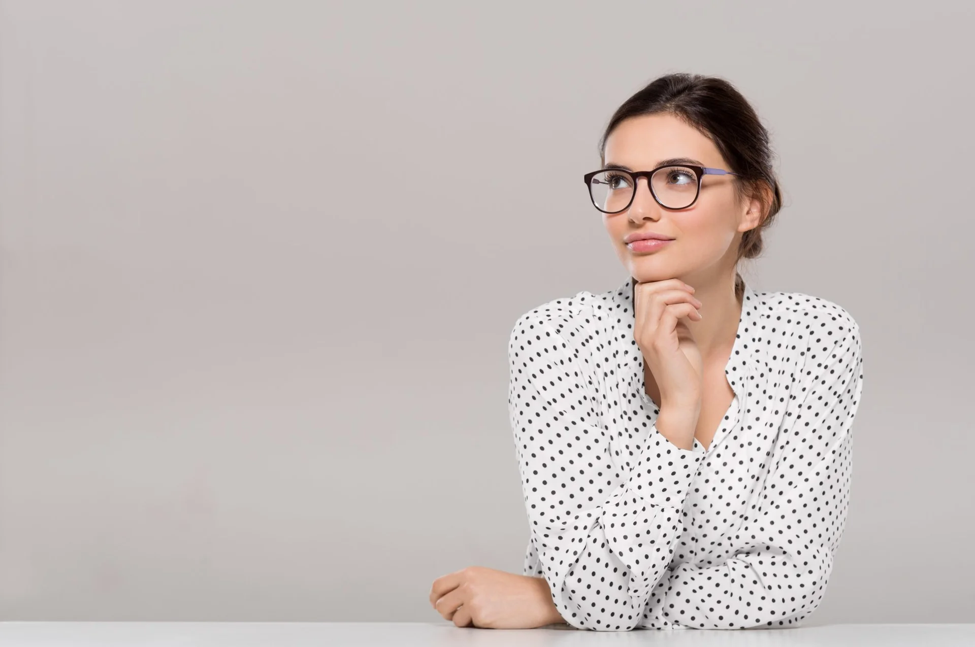 This Simple Technique Will Make You a Much More Successful Negotiator