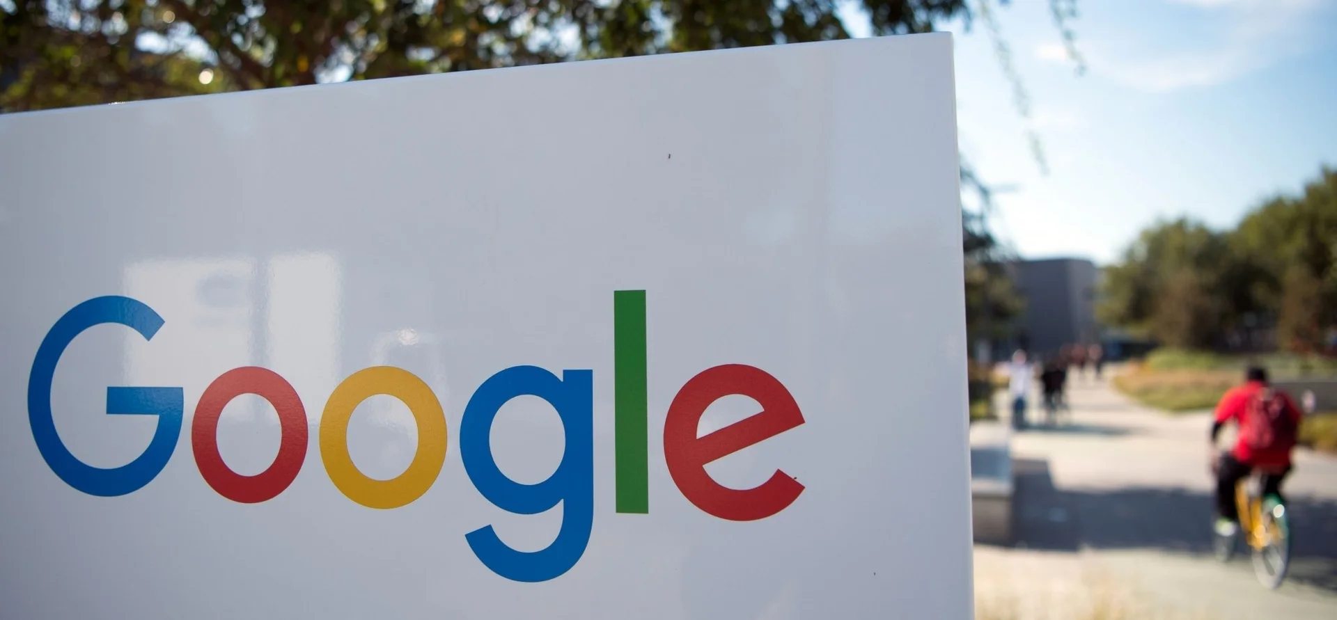 Google Spent a Decade Researching What Makes a Great Boss. It Came Up ...