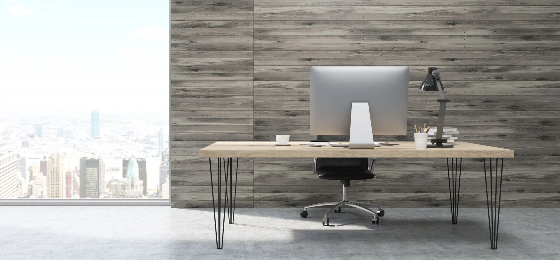 How Do Successful CEOs Spend Their Time? Here's What You Should (And ...
