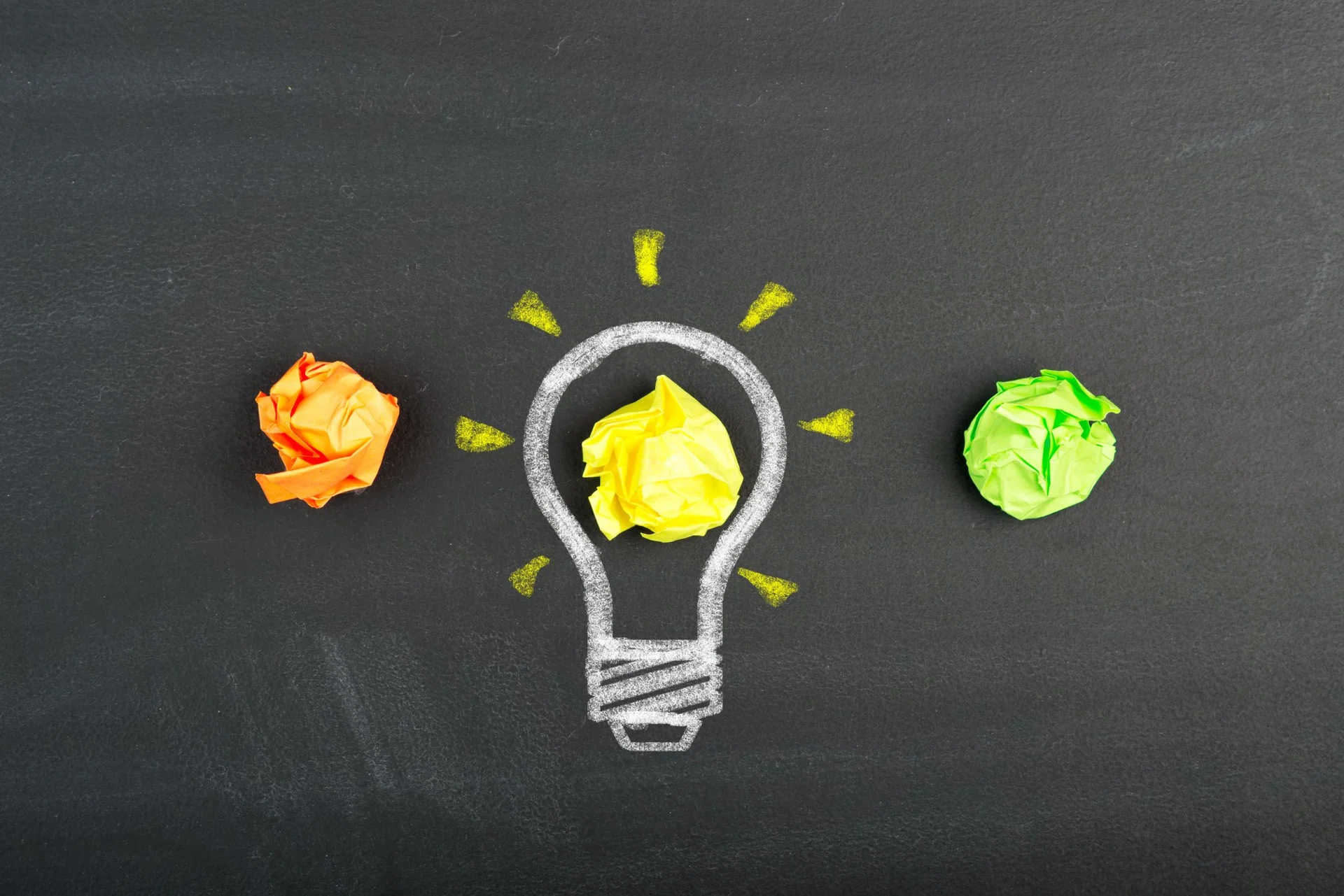 These 3 Rare Leadership Habits Have Been Found in the World's Best Bosses
