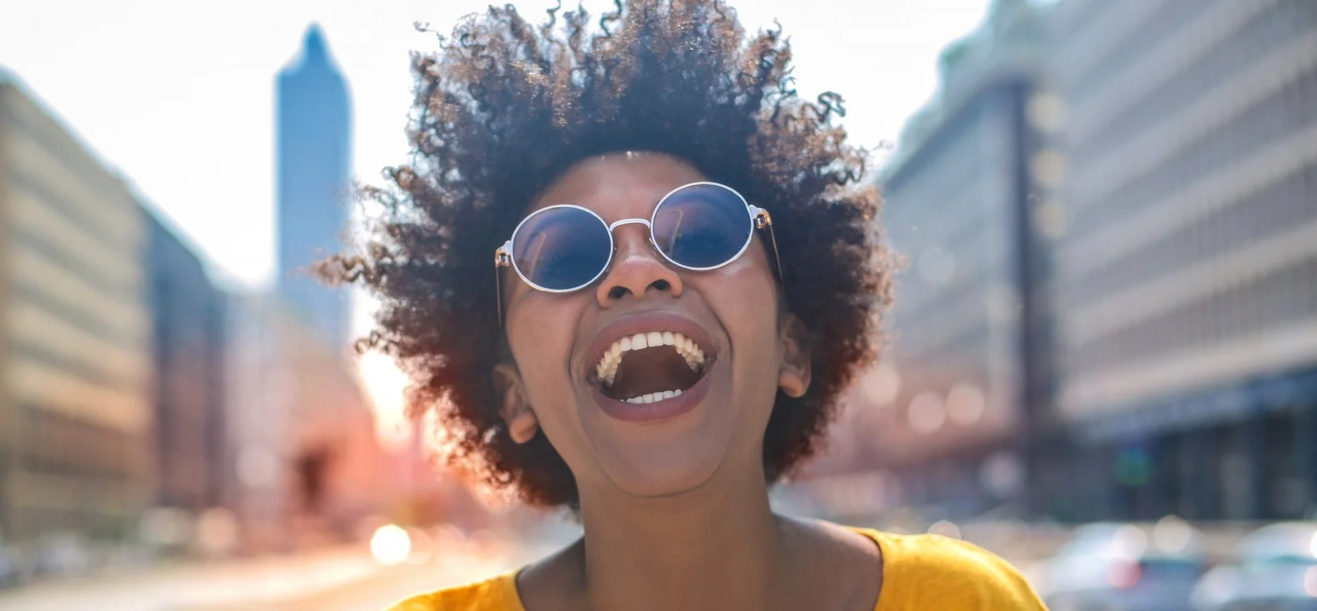 10 Signs You're a Mentally Strong Person (Even Though Most People Think ...