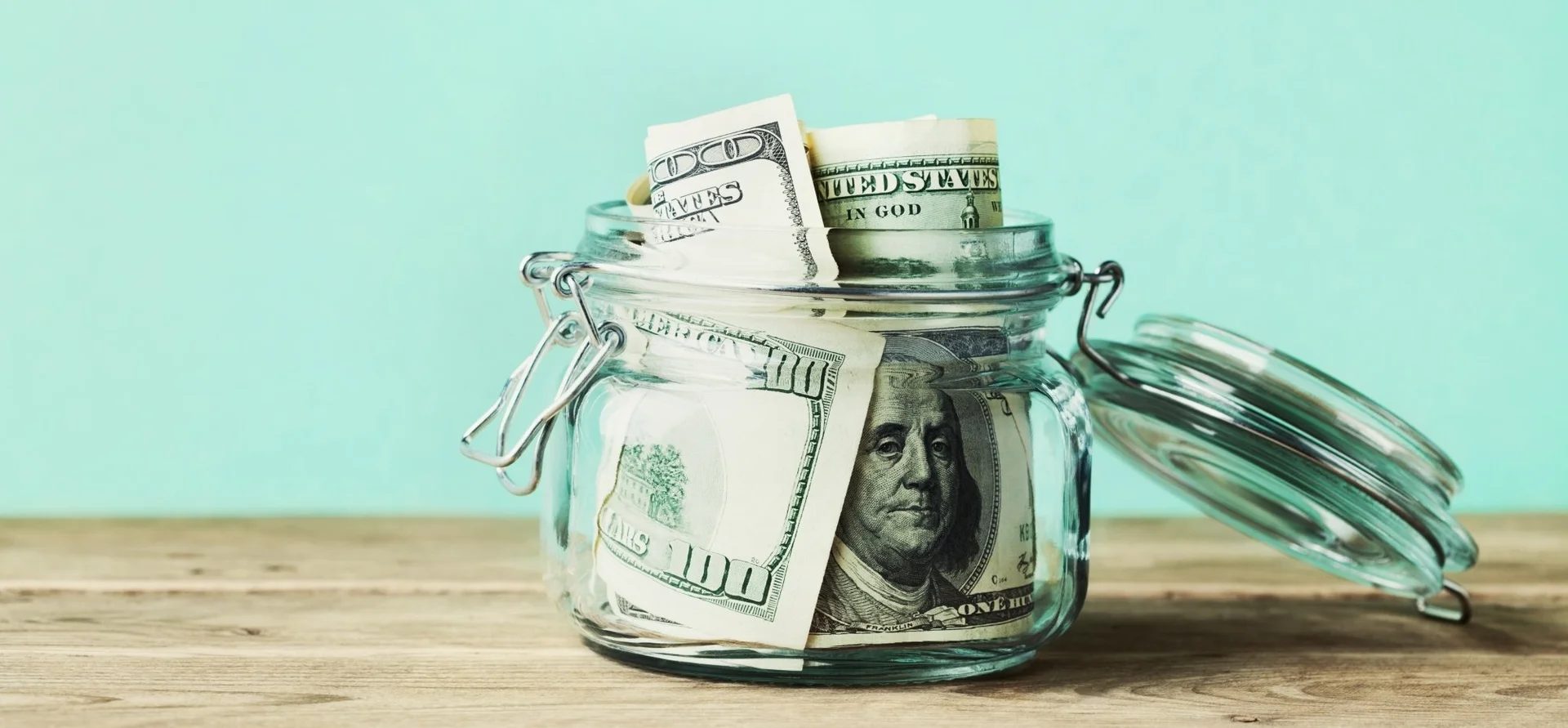 Want to Save More Money in 2019? Follow These 7 Steps