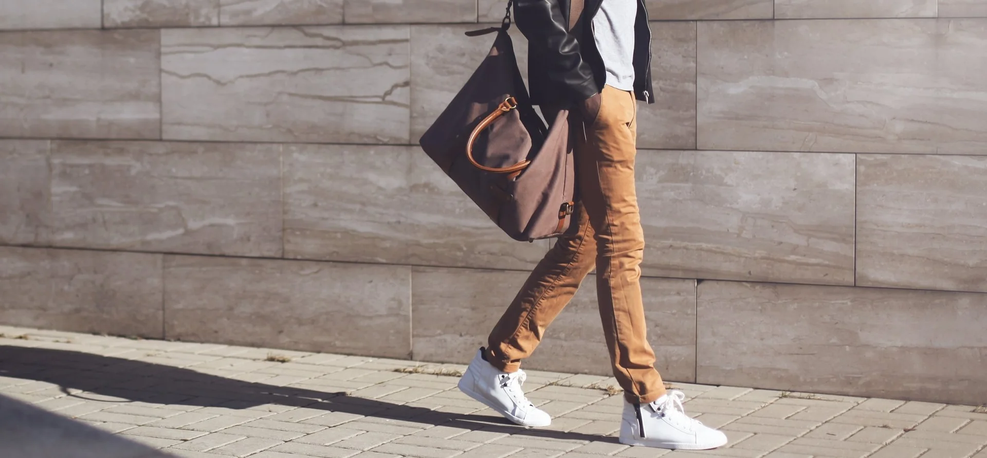 These New High-Tech Apparel Products Will Brighten Up Your Summer Wardrobe