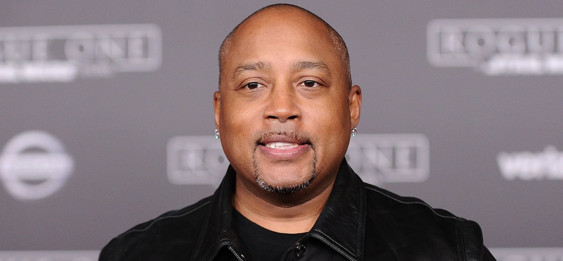 'Shark Tank' Investor Daymond John Launches New, High-End Co-Working Space