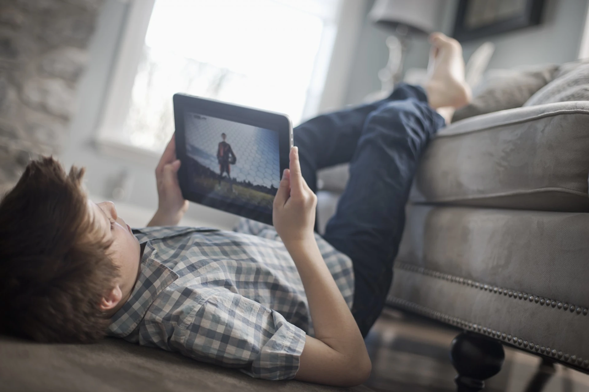4 Reasons Generation Z Will Be the Most Different Generation