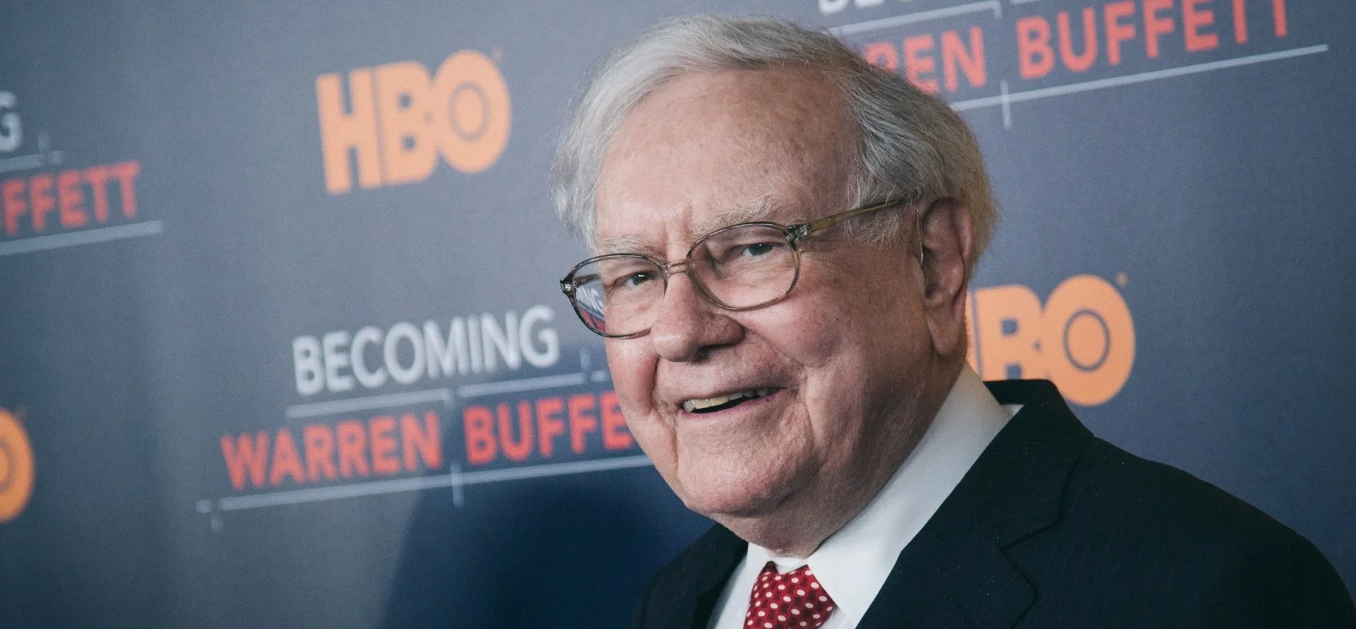 Warren Buffett Was 'Terrified' of Public Speaking and Took 3 Steps to ...