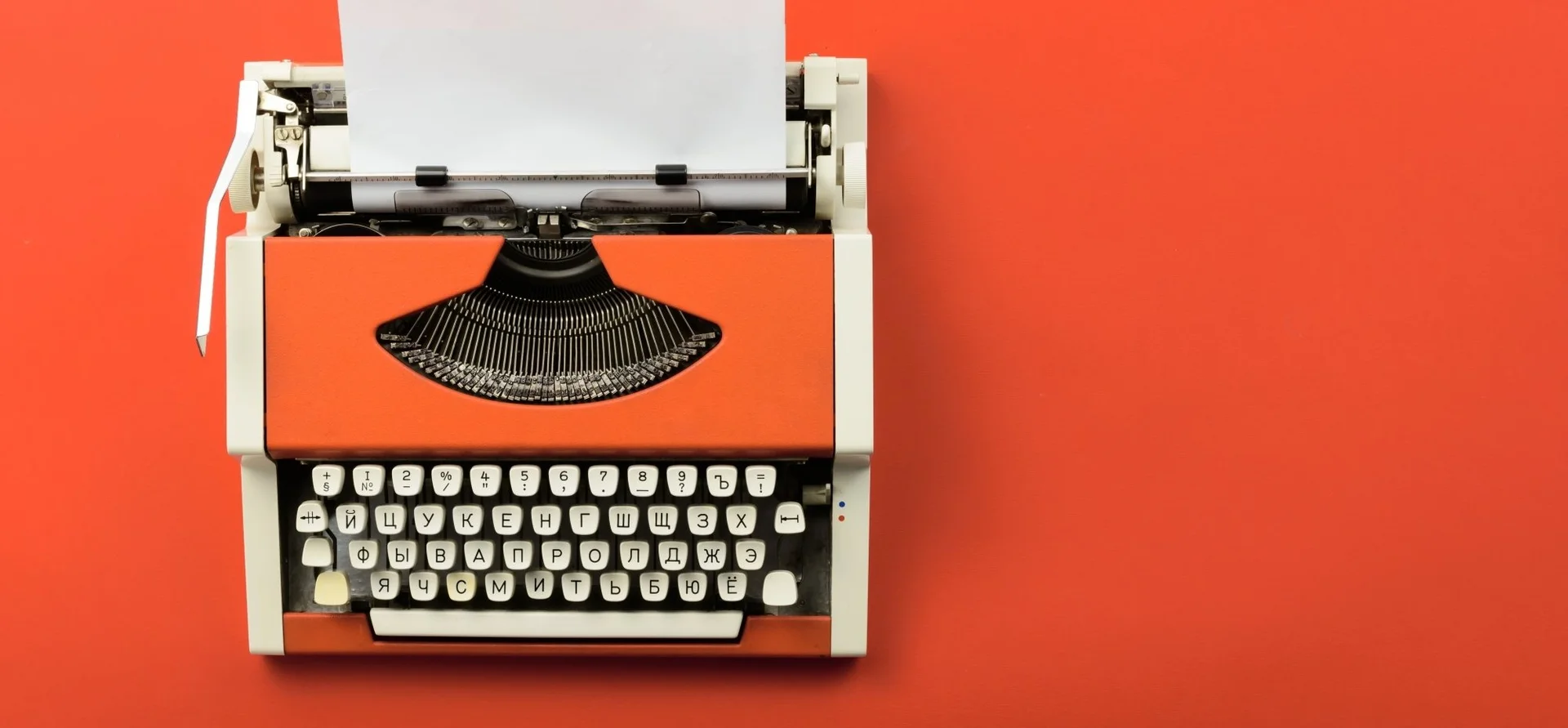 3 Ways to Make Your Company Sound Interesting