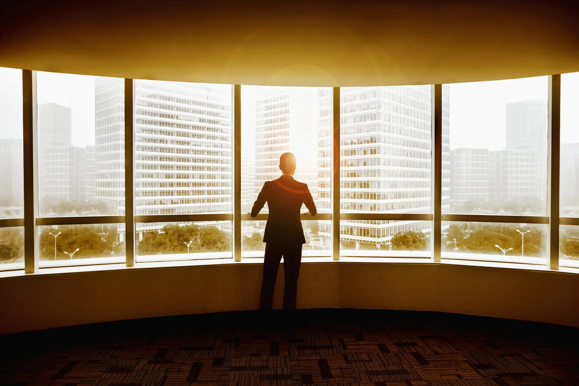 If You Want to Drive Truly Transformational Change, Avoid These 4 Myths