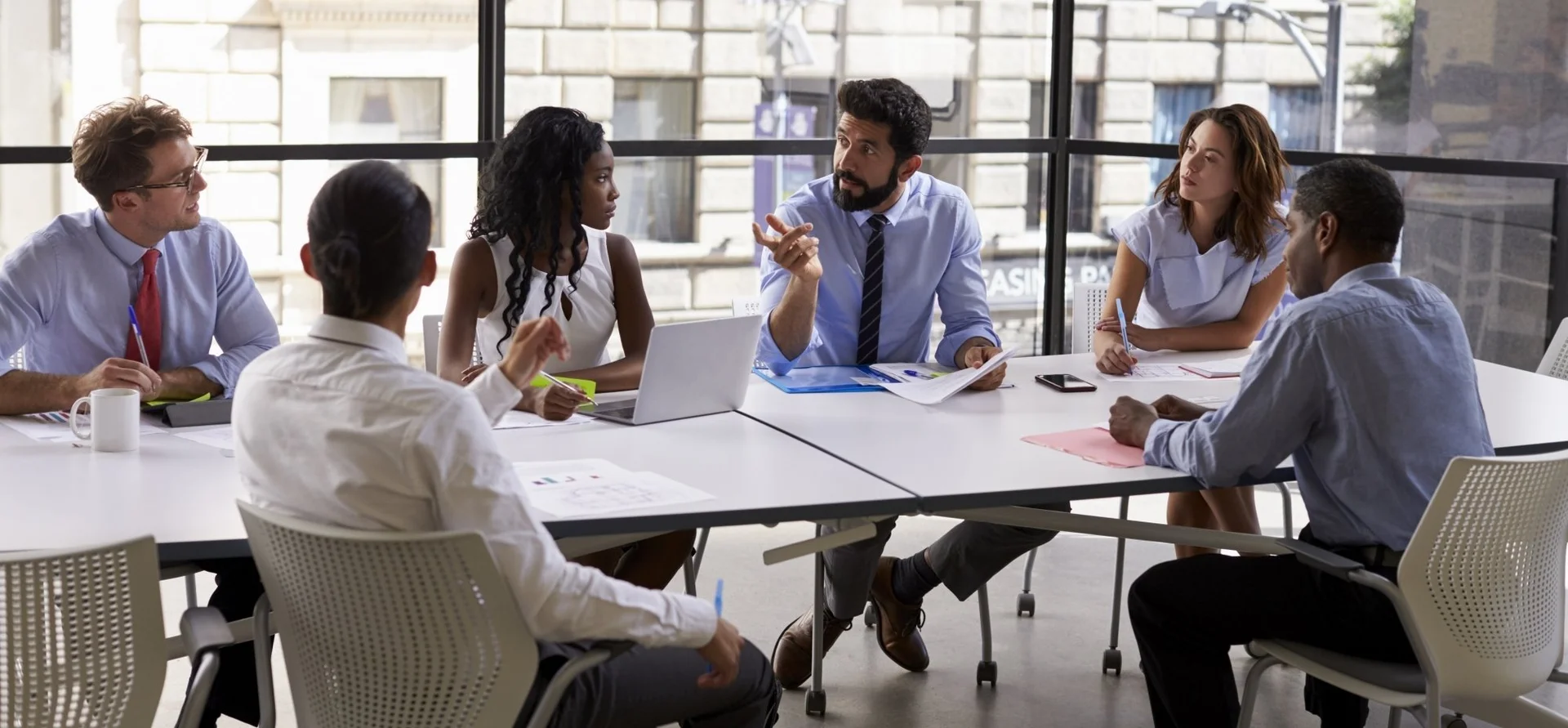 13 Inspiring Traits of Exceptional Leaders