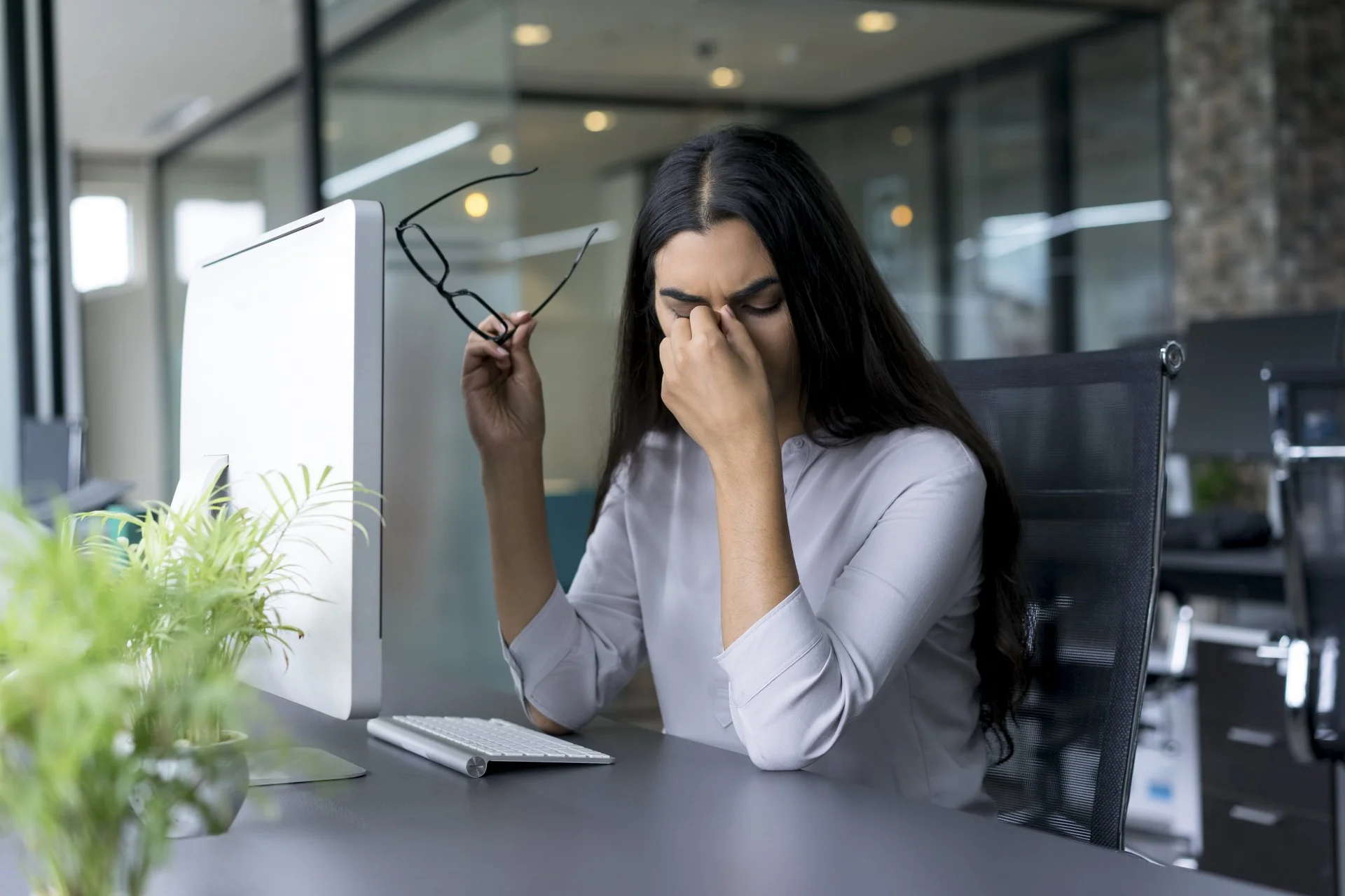 17 Inspiring Quotes That Will Help You Power Through an Exhausting Workday
