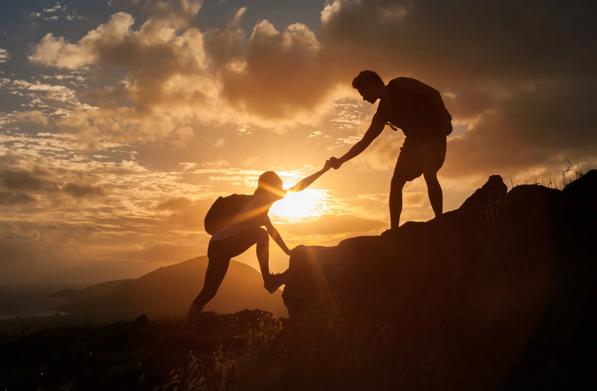 5 Ways to Make a Social Impact in Your Business